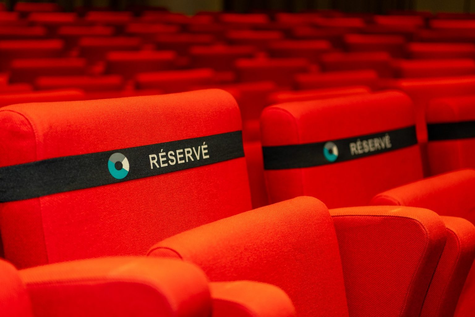 Conférences - FER Genève - Event Picture - Photographie Evénementielle ...